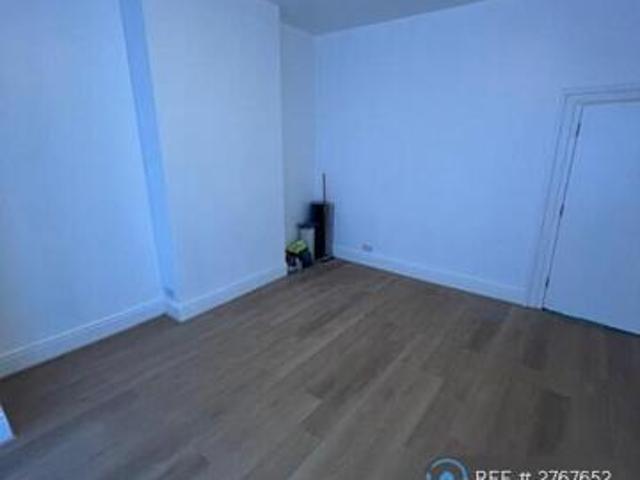 Apartment 2 Bedroom For Rent Ilford Great London 1800 ELS100844661