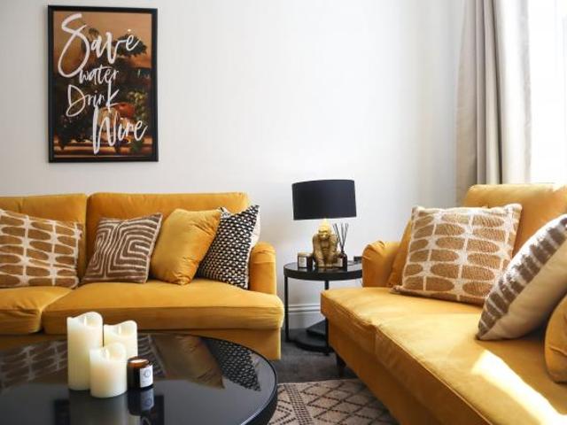 Apartment 2 Bedroom For Rent Knaresborough Knaresborough 3000 ES70739594