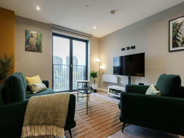 Apartment 2 Bedroom For Rent Leeds Leeds 2400 ES86225789