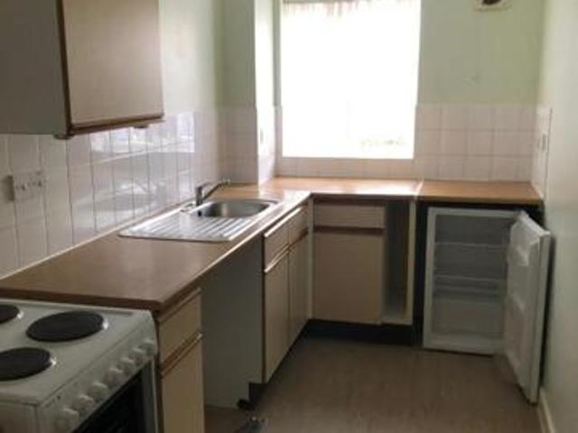 Apartment 2 Bedroom For Rent Leicester Leicestershire 875 ES100638271