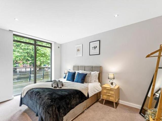 Apartment 2 Bedroom For Rent Lincoln Lincoln 3900 ES71761012