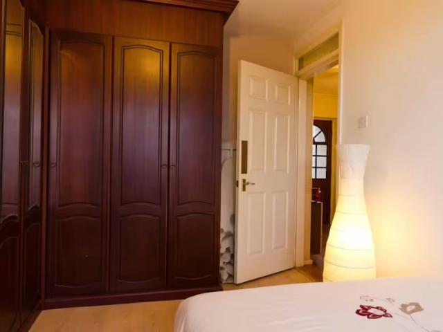 Apartment 2 Bedroom For Rent Liverpool Liverpool 1250 ES96689727
