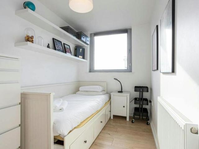 Apartment 2 Bedroom For Rent Liverpool Liverpool 3636 ELS101774968
