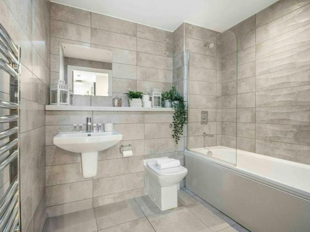 Apartment 2 Bedroom For Rent Liverpool Liverpool 5879 ELS101587983