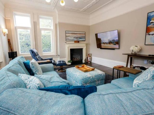 Apartment 2 Bedroom For Rent Liverpool Liverpool 8242 ES101587809