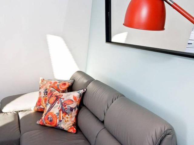 Apartment 2 Bedroom For Rent London London 10475 ES101822364