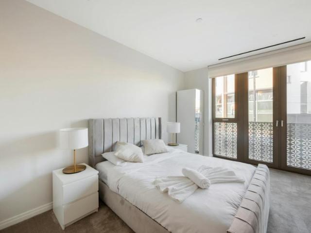 Apartment 2 Bedroom For Rent London London 10000 ES99976907