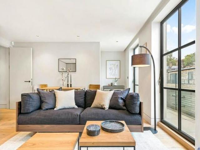 Apartment 2 Bedroom For Rent London London 10286 ELS83936312
