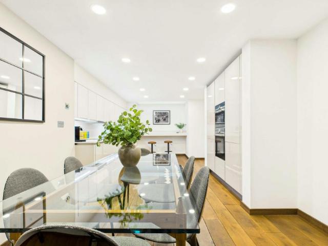 Apartment 2 Bedroom For Rent London London 10325 ELS90033116