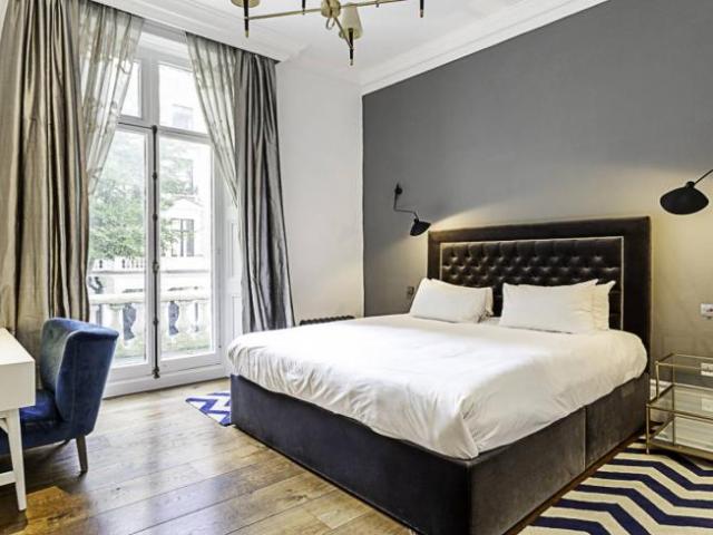 Apartment 2 Bedroom For Rent London London 11625 ES103155033