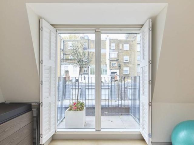 Apartment 2 Bedroom For Rent London London 12785 ES101846464