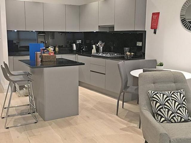 Apartment 2 Bedroom For Rent London London 12960 ES101836863
