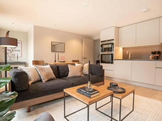 Apartment 2 Bedroom For Rent London London 13786 ELS82858182