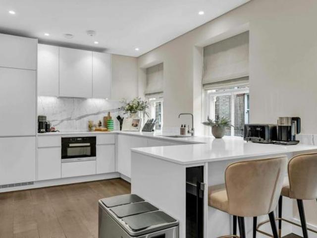 Apartment 2 Bedroom For Rent London London 13904 ELS81267497
