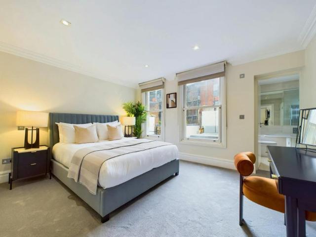 Apartment 2 Bedroom For Rent London London 14288 ELS90015724