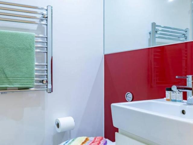 Apartment 2 Bedroom For Rent London London 1842 ELS102400818