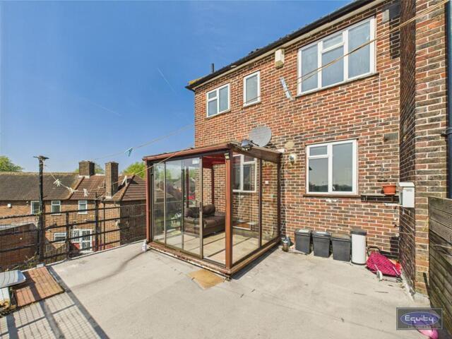 Apartment 2 Bedroom For Rent London London 1850 ELS100429817