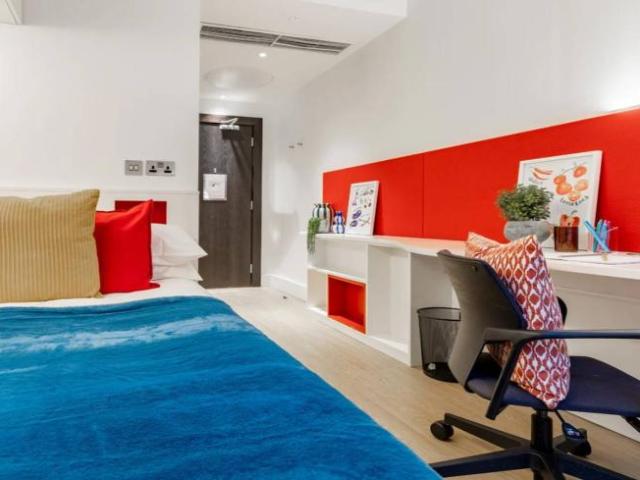 Apartment 2 Bedroom For Rent London London 1880 ELS102401514