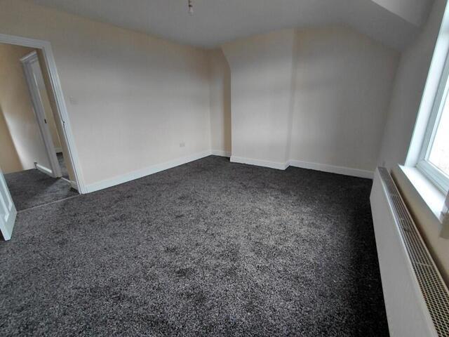 Apartment 2 Bedroom For Rent London London 1800 ELS100436635
