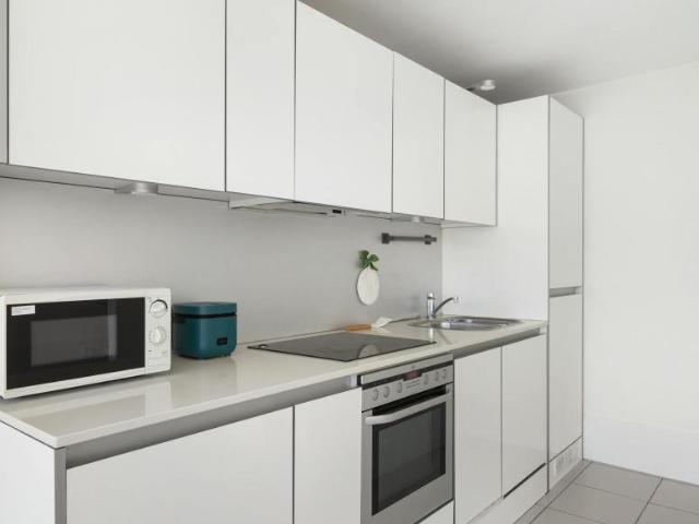 Apartment 2 Bedroom For Rent London London 2290 ES100716980