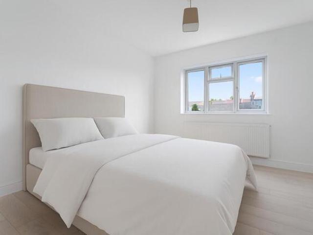 Apartment 2 Bedroom For Rent London London 2345 ELS96738509