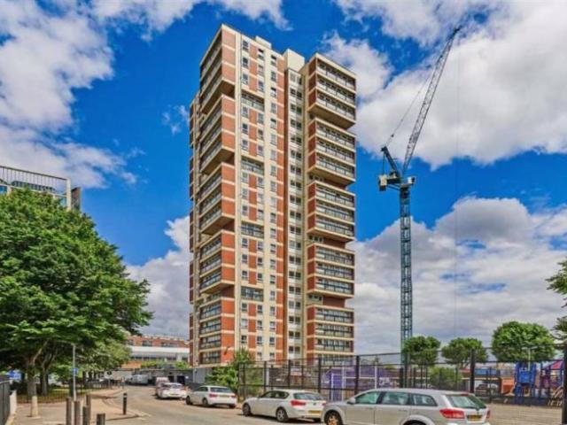 Apartment 2 Bedroom For Rent London London 2300 ELS91830806