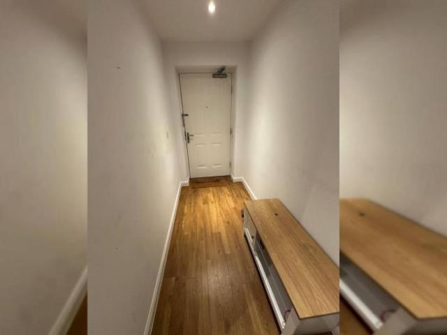 Apartment 2 Bedroom For Rent London London 2300 ELS93944303
