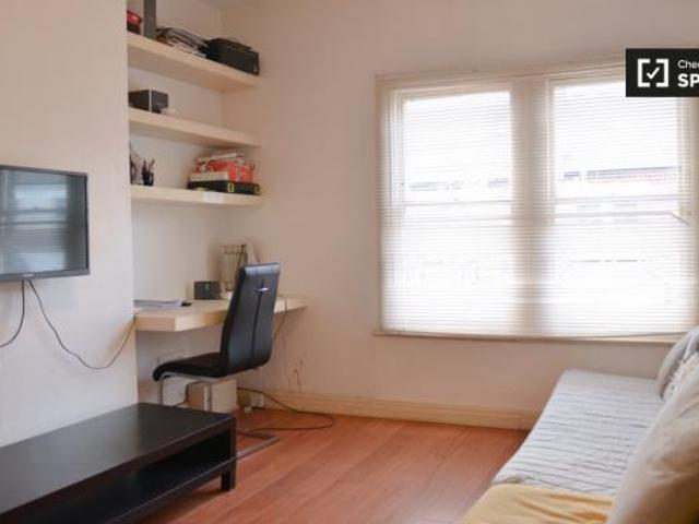 Apartment 2 Bedroom For Rent London London 2333 ELS44482549
