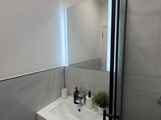 Apartment 2 Bedroom For Rent London London 2500 ELS98960812