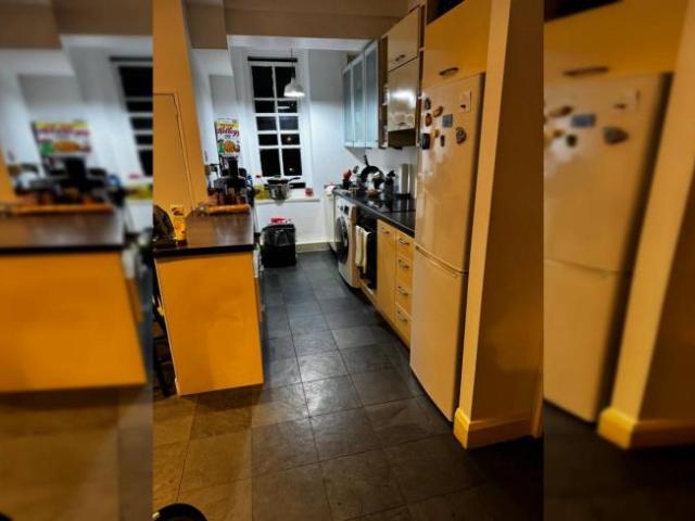 Apartment 2 Bedroom For Rent London London 2500 ELS101817944