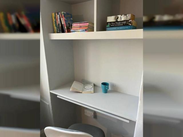 Apartment 2 Bedroom For Rent London London 2500 ELS101823044