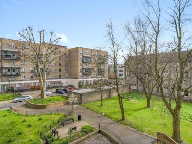 Apartment 2 Bedroom For Rent London London 2500 ELS101945414