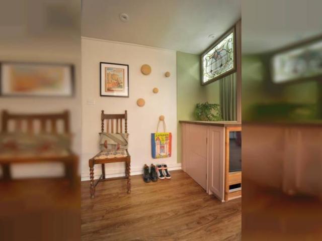 Apartment 2 Bedroom For Rent London London 2600 ELS101671216