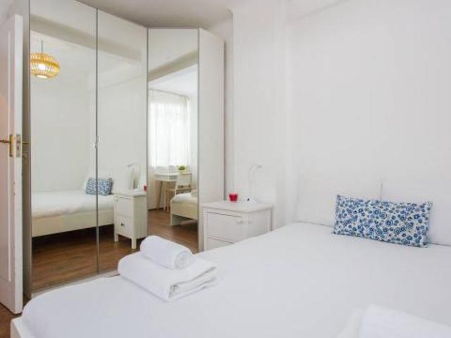 Apartment 2 Bedroom For Rent London London 2636 ELS71073174