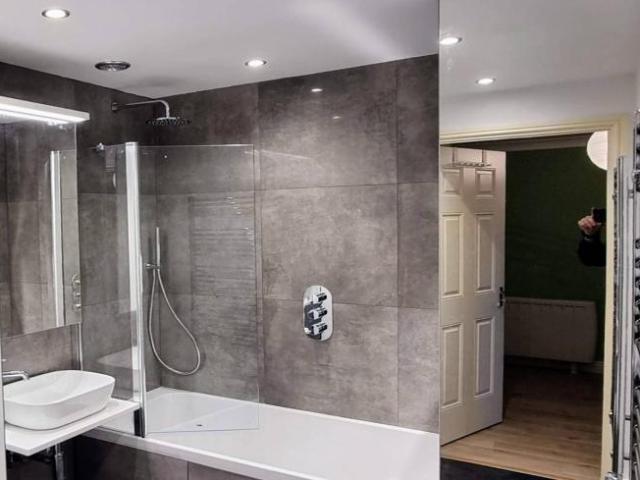Apartment 2 Bedroom For Rent London London 2750 ELS92876627