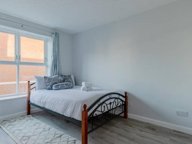 Apartment 2 Bedroom For Rent London London 2765 ELS101807492