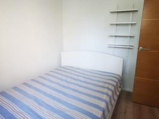 Apartment 2 Bedroom For Rent London London 2700 ELS67242337