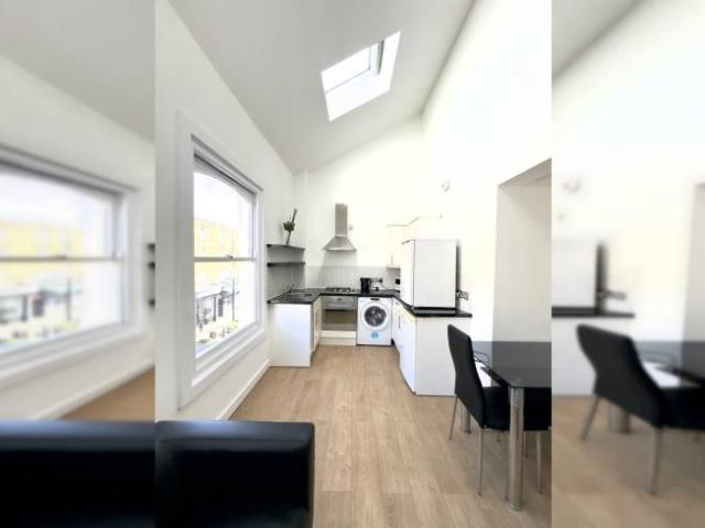 Apartment 2 Bedroom For Rent London London 2700 ELS101823607