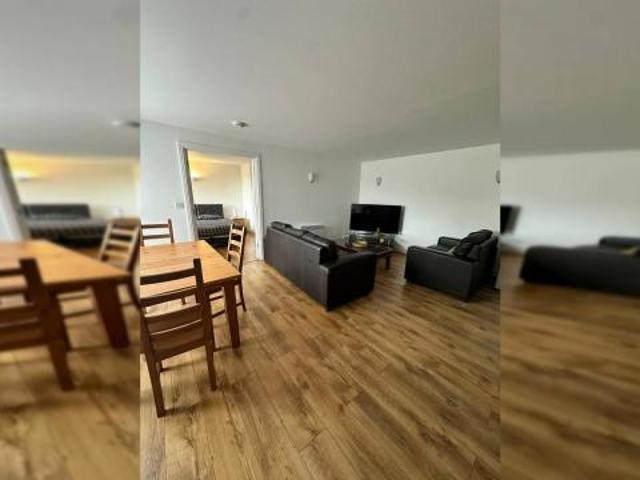Apartment 2 Bedroom For Rent London London 2800 ELS82896706