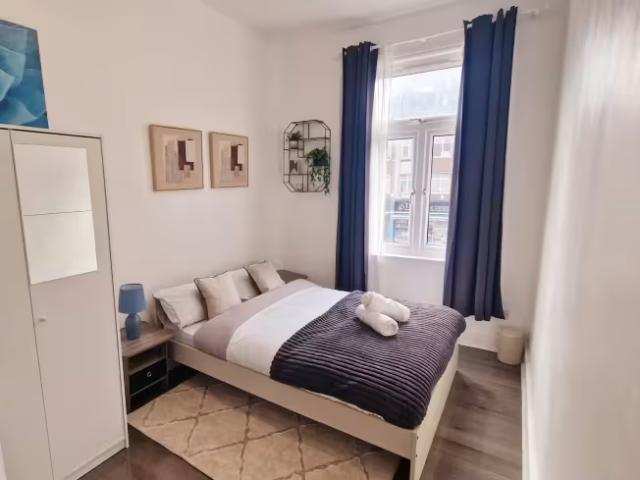 Apartment 2 Bedroom For Rent London London 2800 ELS97961169