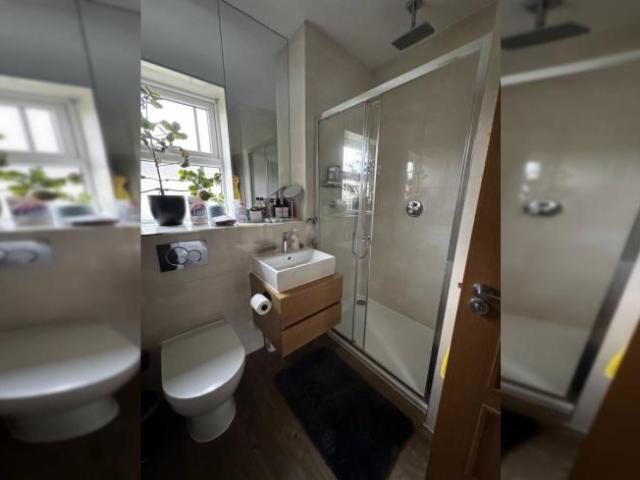 Apartment 2 Bedroom For Rent London London 2800 ES101815278
