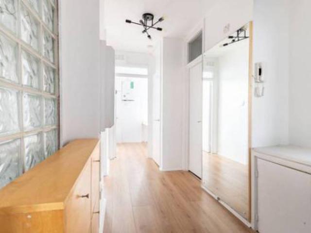 Apartment 2 Bedroom For Rent London London 2980 ELS86642313