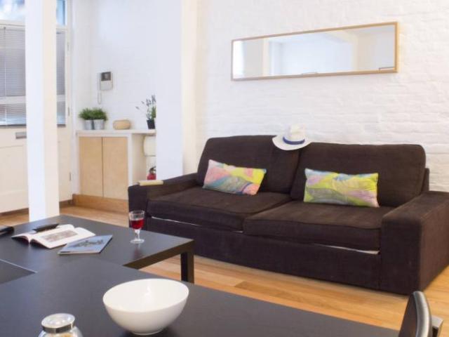 Apartment 2 Bedroom For Rent London London 2998 ES101793874