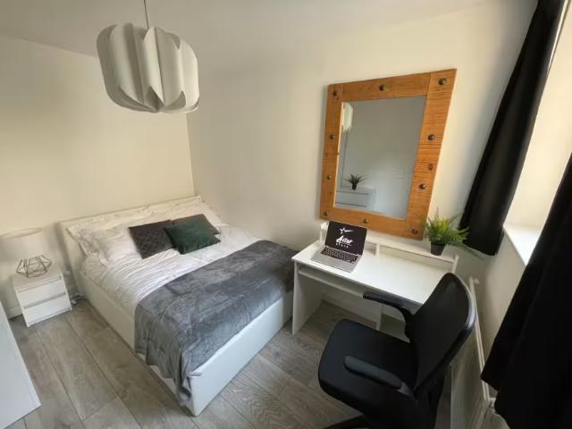 Apartment 2 Bedroom For Rent London London 2900 ELS97634798