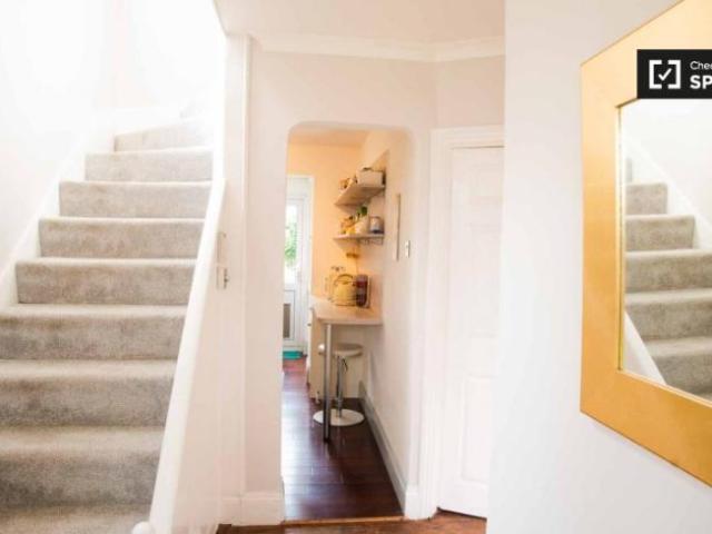 Apartment 2 Bedroom For Rent London London 2900 ES101672147