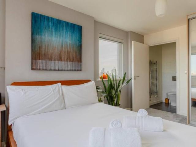 Apartment 2 Bedroom For Rent London London 3097 ELS101823099