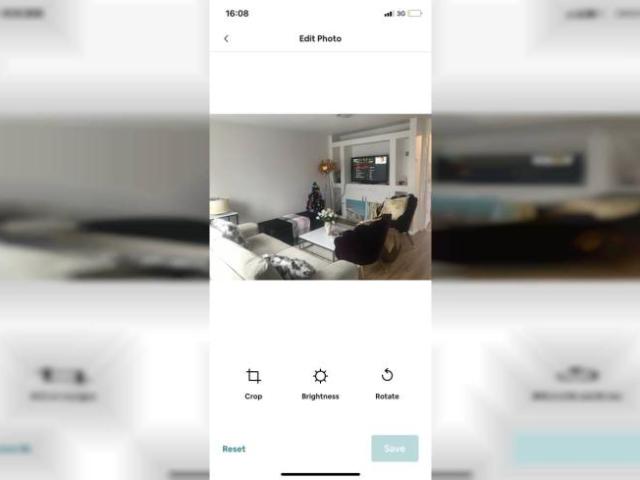 Apartment 2 Bedroom For Rent London London 3000 ELS101735104