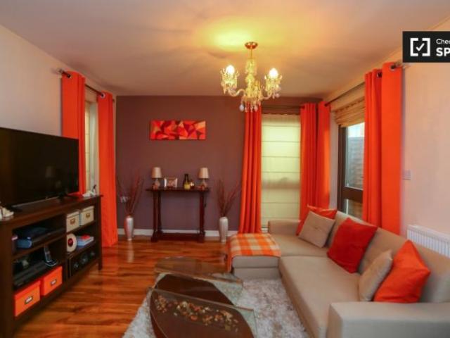 Apartment 2 Bedroom For Rent London London 3000 ELS101814473