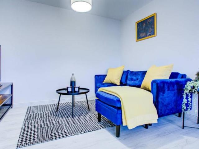 Apartment 2 Bedroom For Rent London London 3000 ES101372384