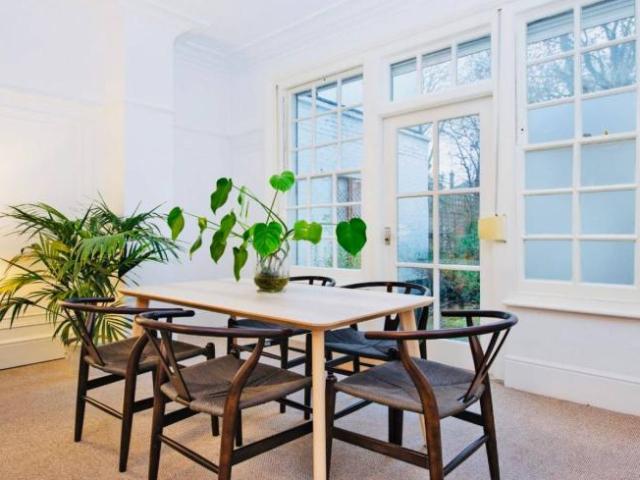 Apartment 2 Bedroom For Rent London London 3000 ES101836577